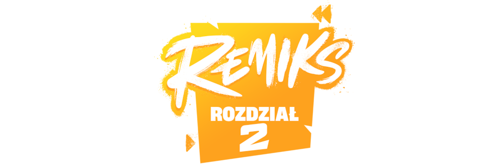 Fortnite | Darmowa gra międzyplatformowa – Fortnite