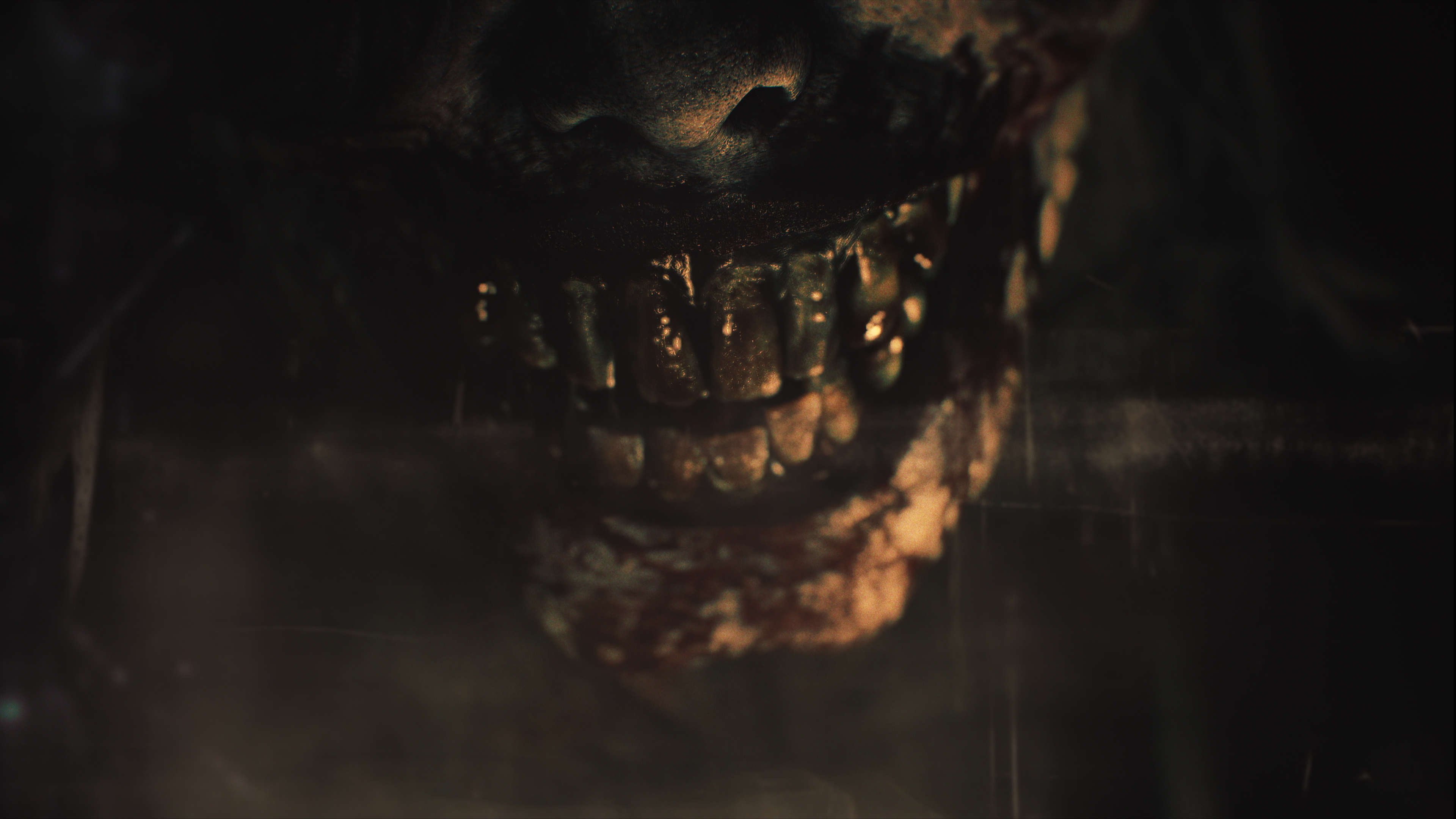 Resident Evil at 30: What you need to know before playing Resident Evil ...