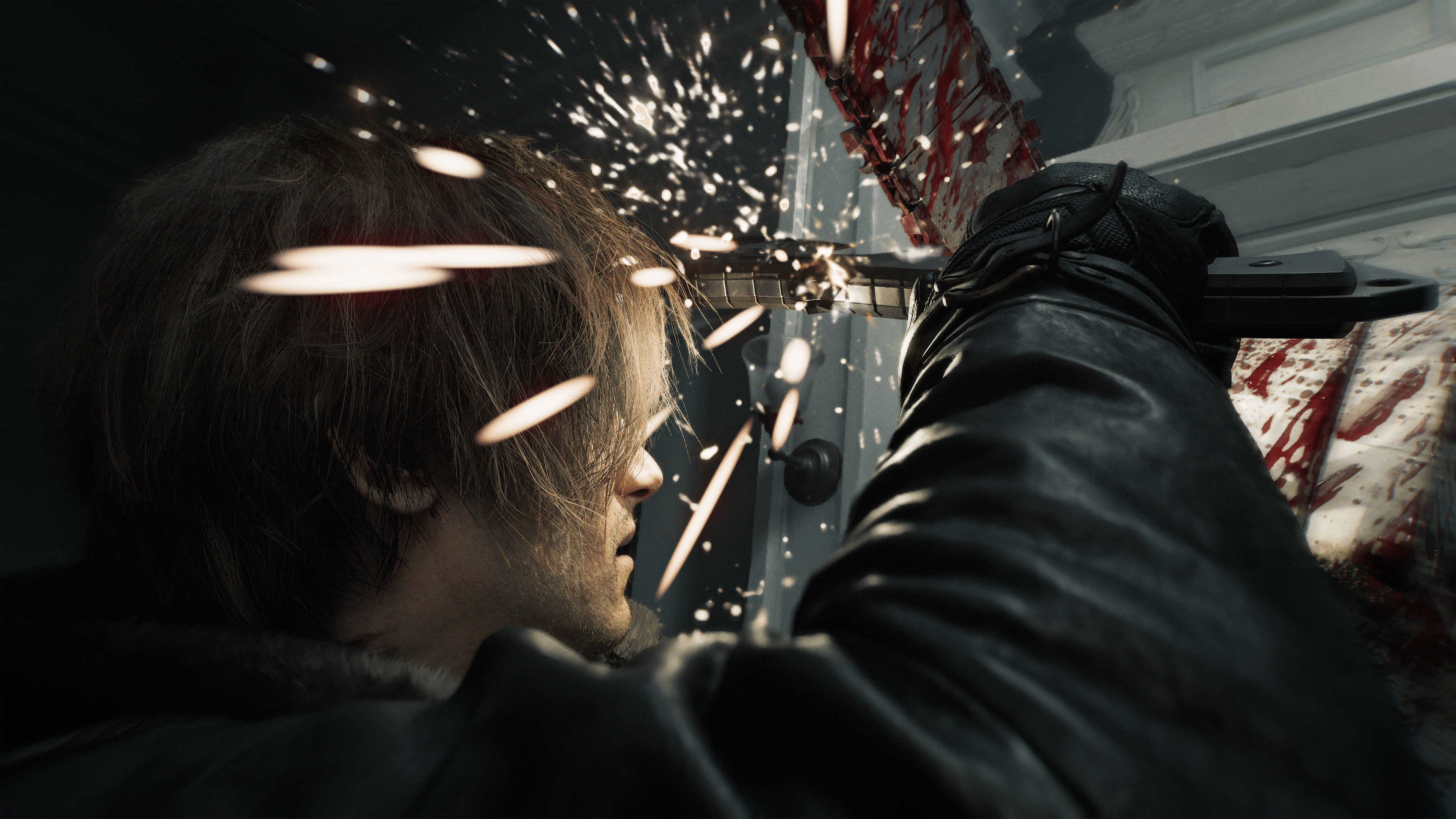 A Resident Evil Requiem producere, Masato Kumazawa arról mesél, hogyan ...