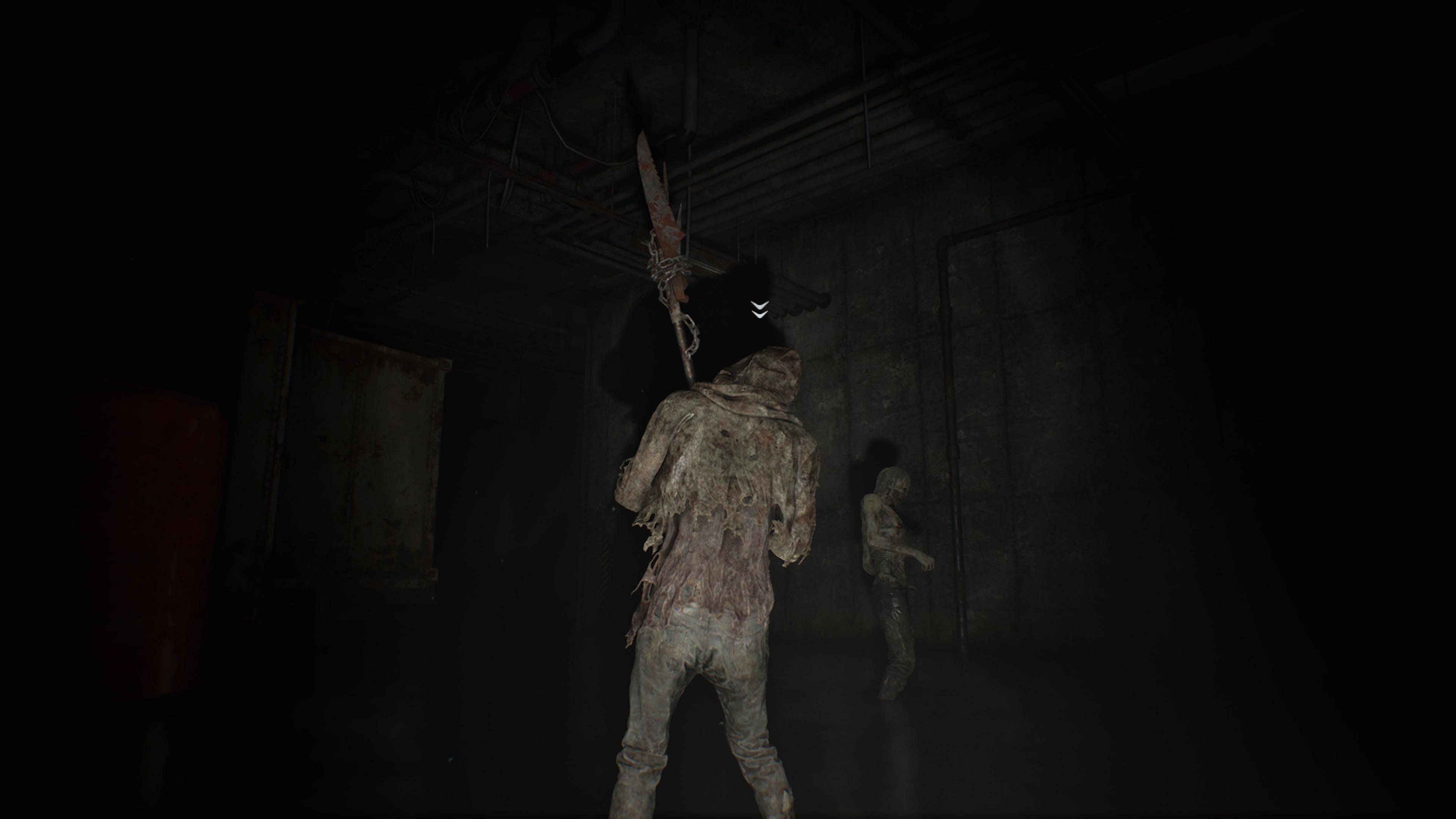 Resident Evil Requiem guide: 15 tips you need to know before you play ...