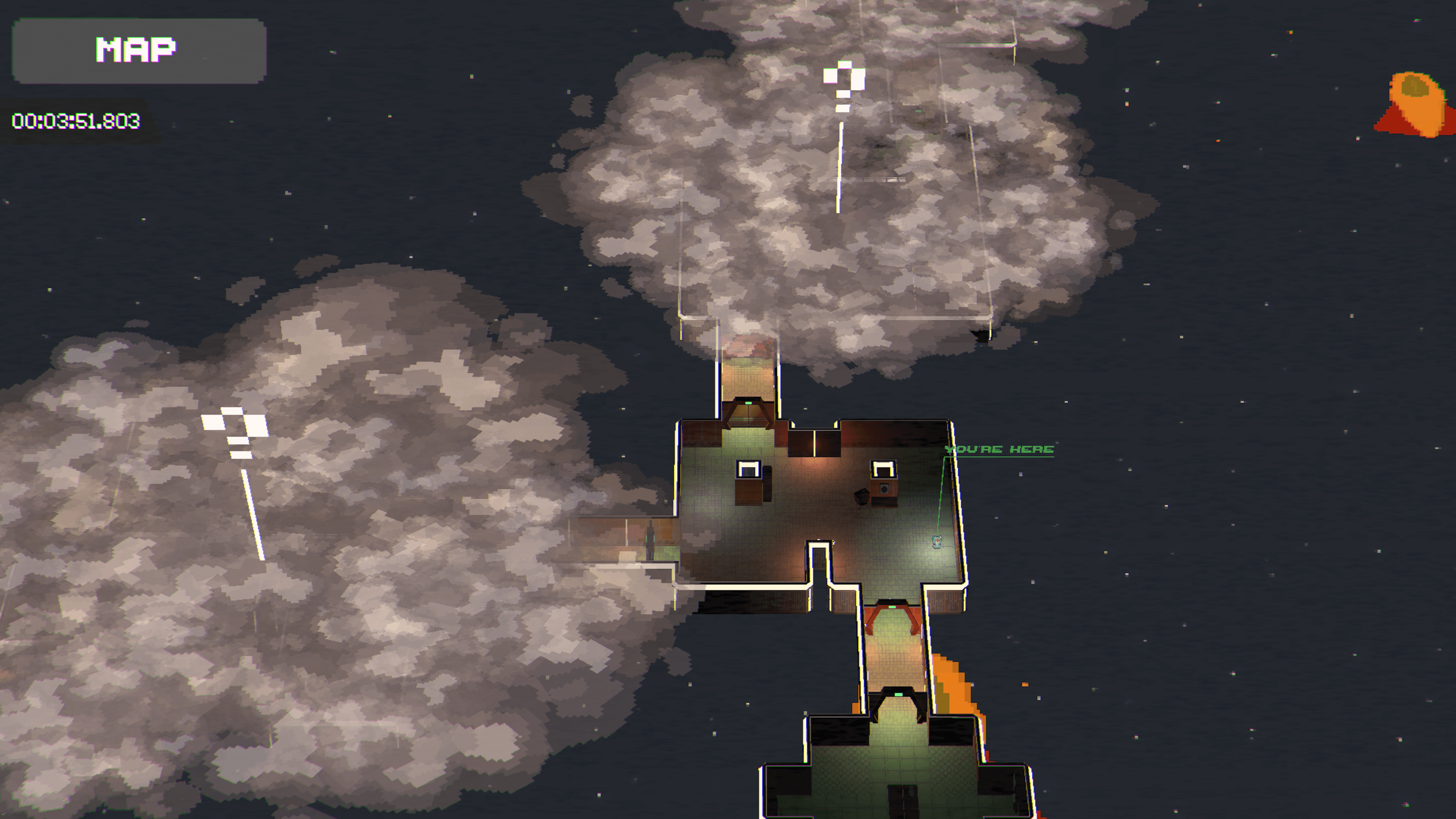 Rightfully, Beary Arms genopfinder twin-stick roguelike-genren – Epic ...