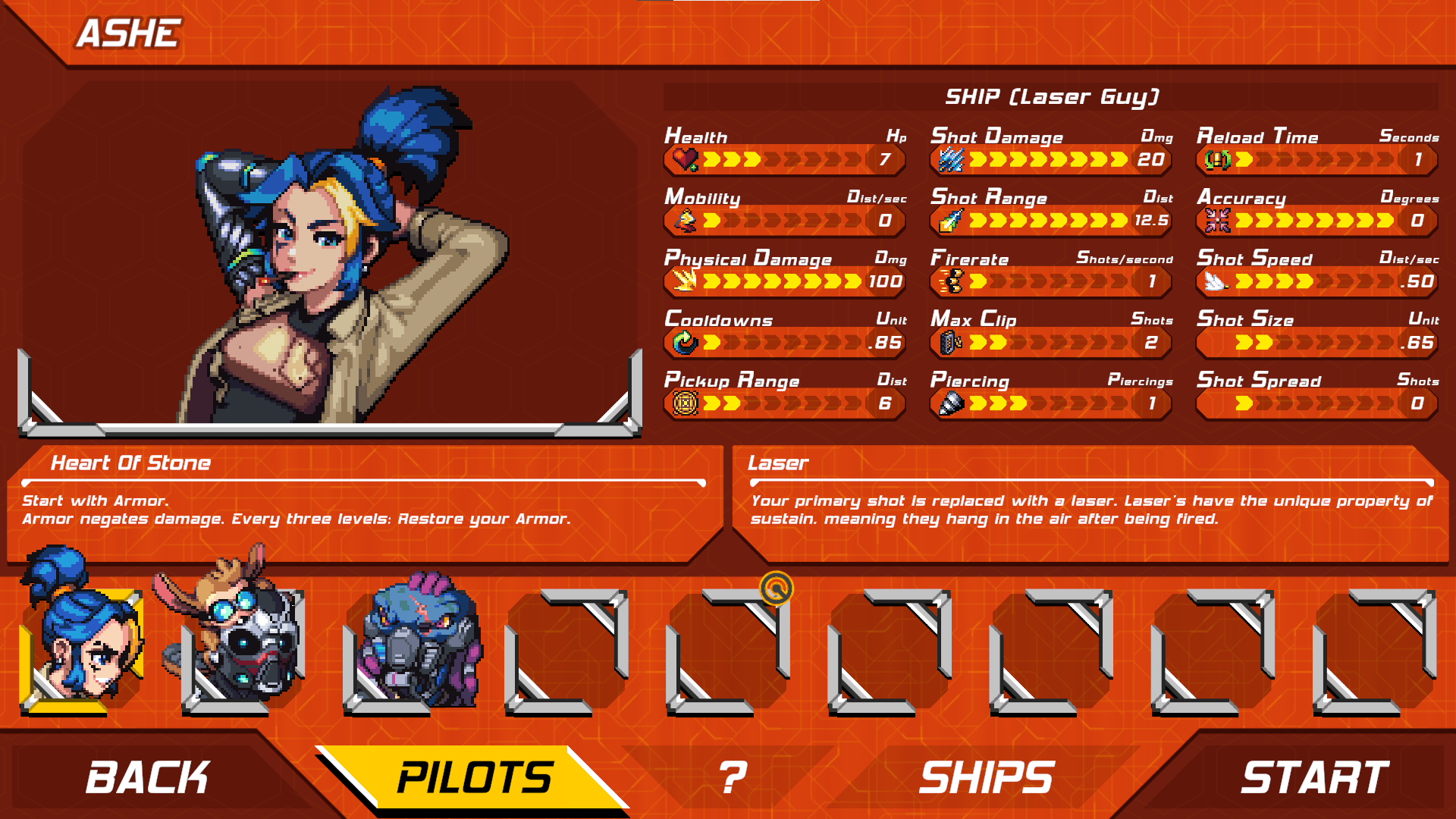 Rising Heat ya está aquí para todos los fanáticos de los juegos de ...