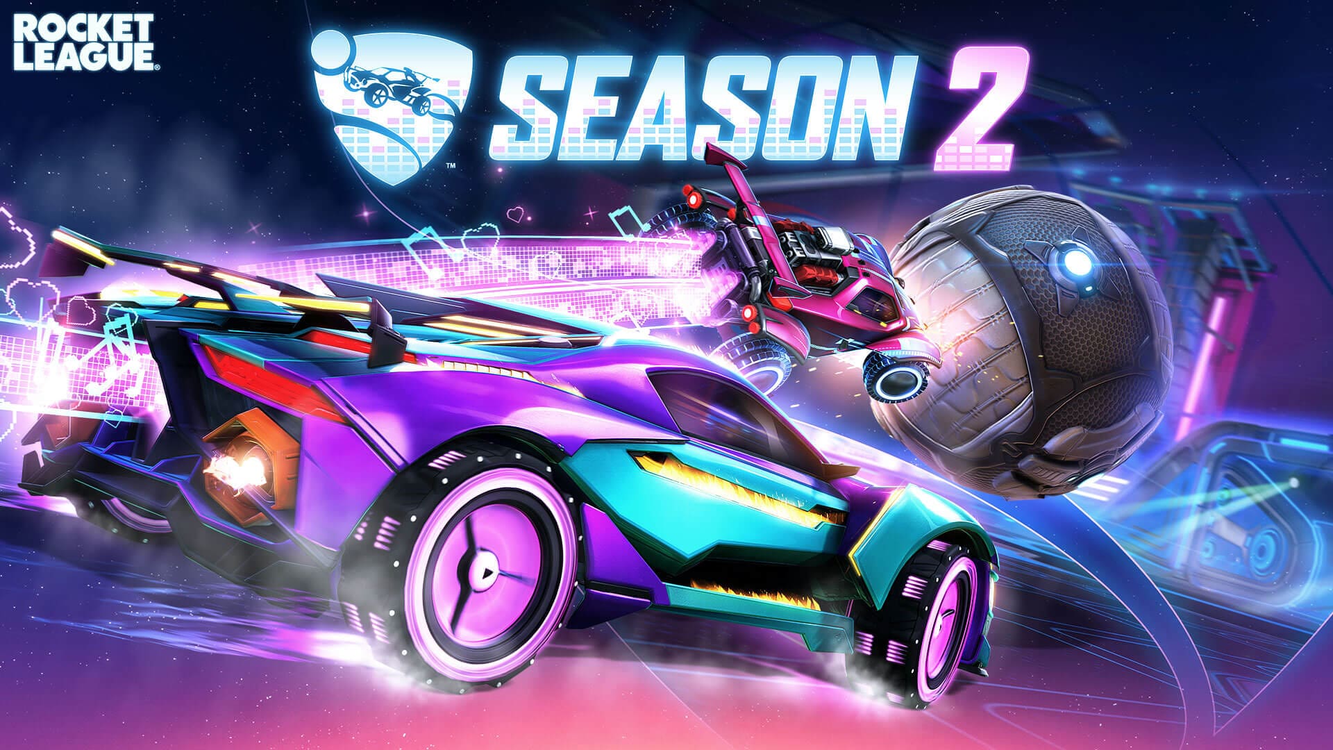 Epic Games Store Official Site epic-games-store-official-site