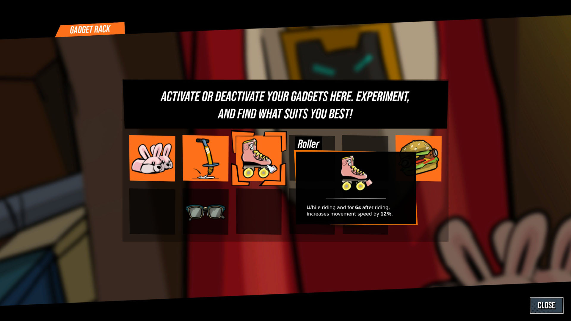 Roboquest: Become a robot legend with these tips and secrets - Epic ...