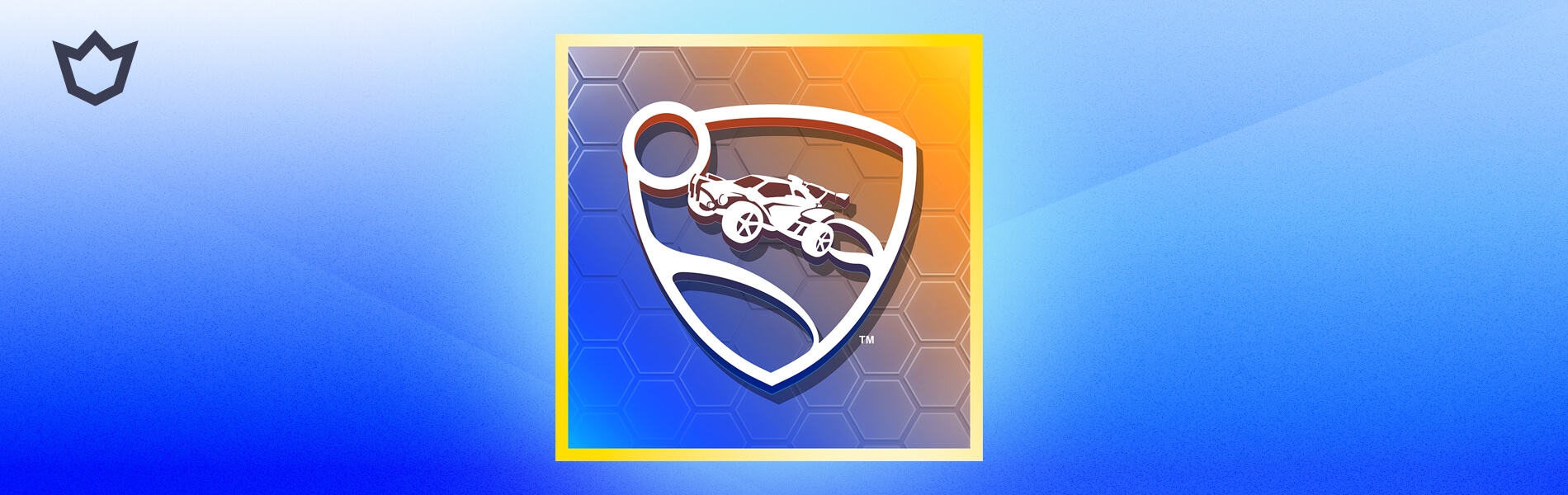 El Rocket Pass Premium de Rocket League llega al Club de Fortnite