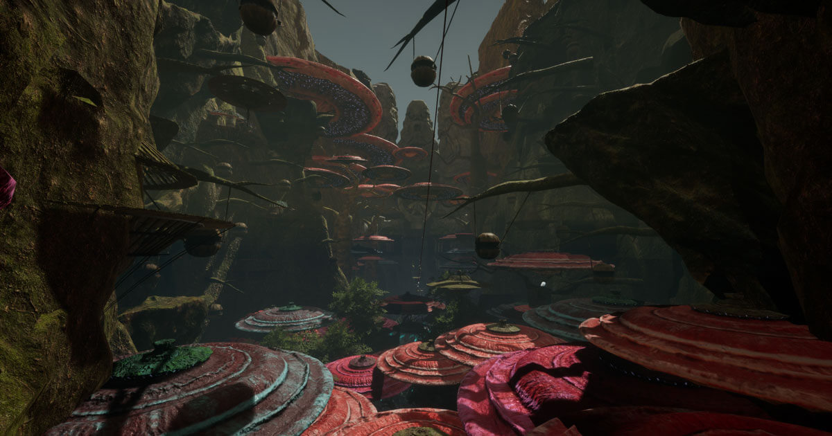 Let's talk about publishing for indie developers - Unreal Engine