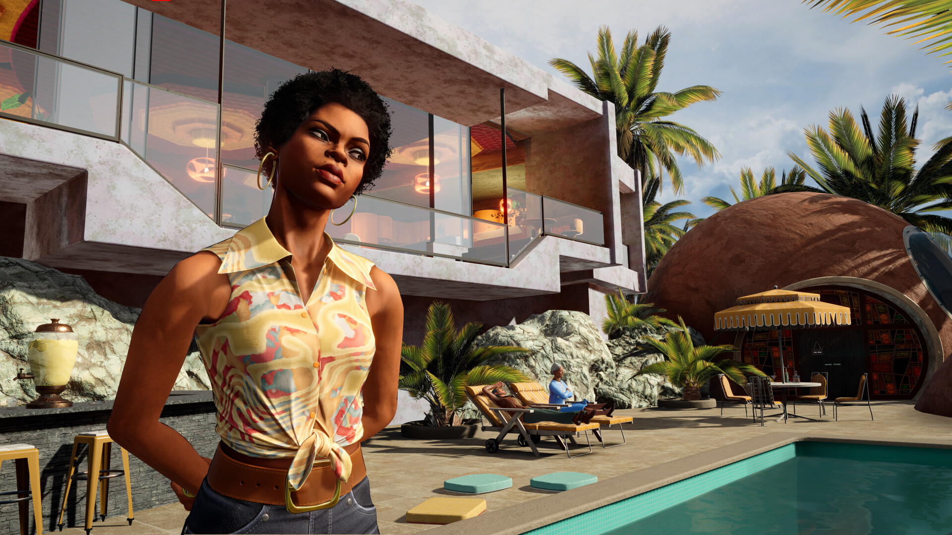 Agatha Christie—Death on the Nile infuses the hard-boiled whodunit with ...