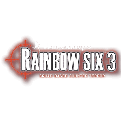 Tom Clancy's Rainbow Six 3 GOLD EDITION | Download and Buy Today - Epic ...