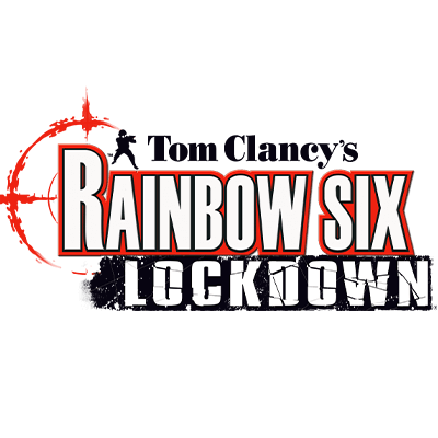 Tom Clancy's Rainbow Six Lockdown STANDARD EDITION | Bugün Satın Al ve ...