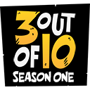 3 out of 10, EP 2: Foundation 101 | Download and Play for Free - Epic ...