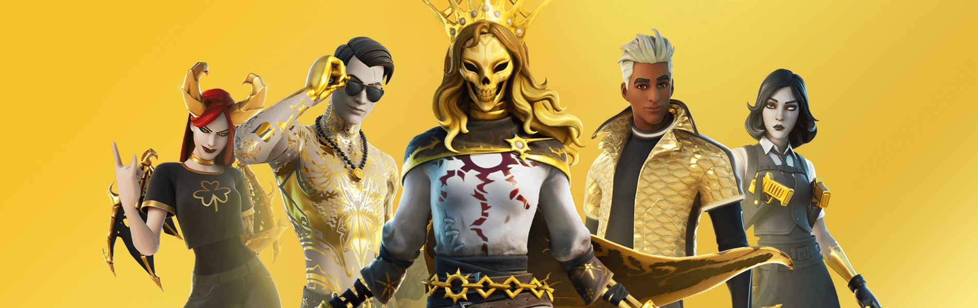 Fortnite Creative v21.00 Update: Physics Trees, Boulders, Reality ...