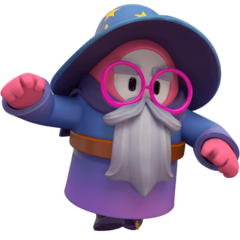 Fall Guys: Explore the Season Archive