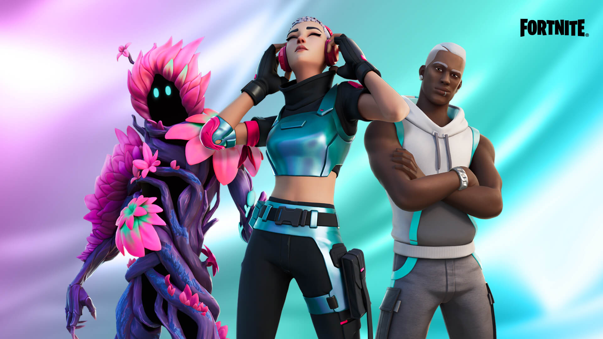 Upcoming Fortnite Pricing Alignment in Brazil, Chile, Colombia, Nigeria ...