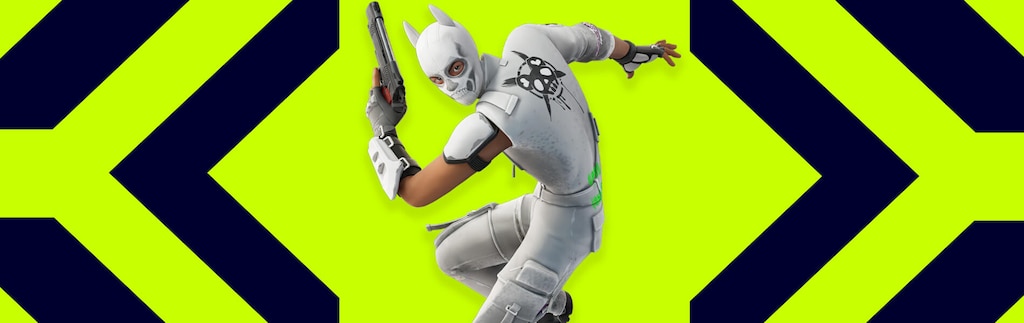 Fortnite Ranked Cups - Chapter 6 Season 3 - Official Rules