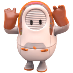 Fall Guys: Explore the Season Archive