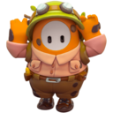 Explore Previous Fall Guys Seasons