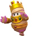 Explore Previous Fall Guys Seasons