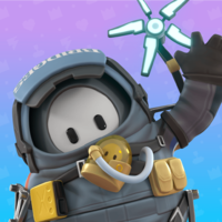 Fall Guys Fame Pass | Unlock Incredible Rewards