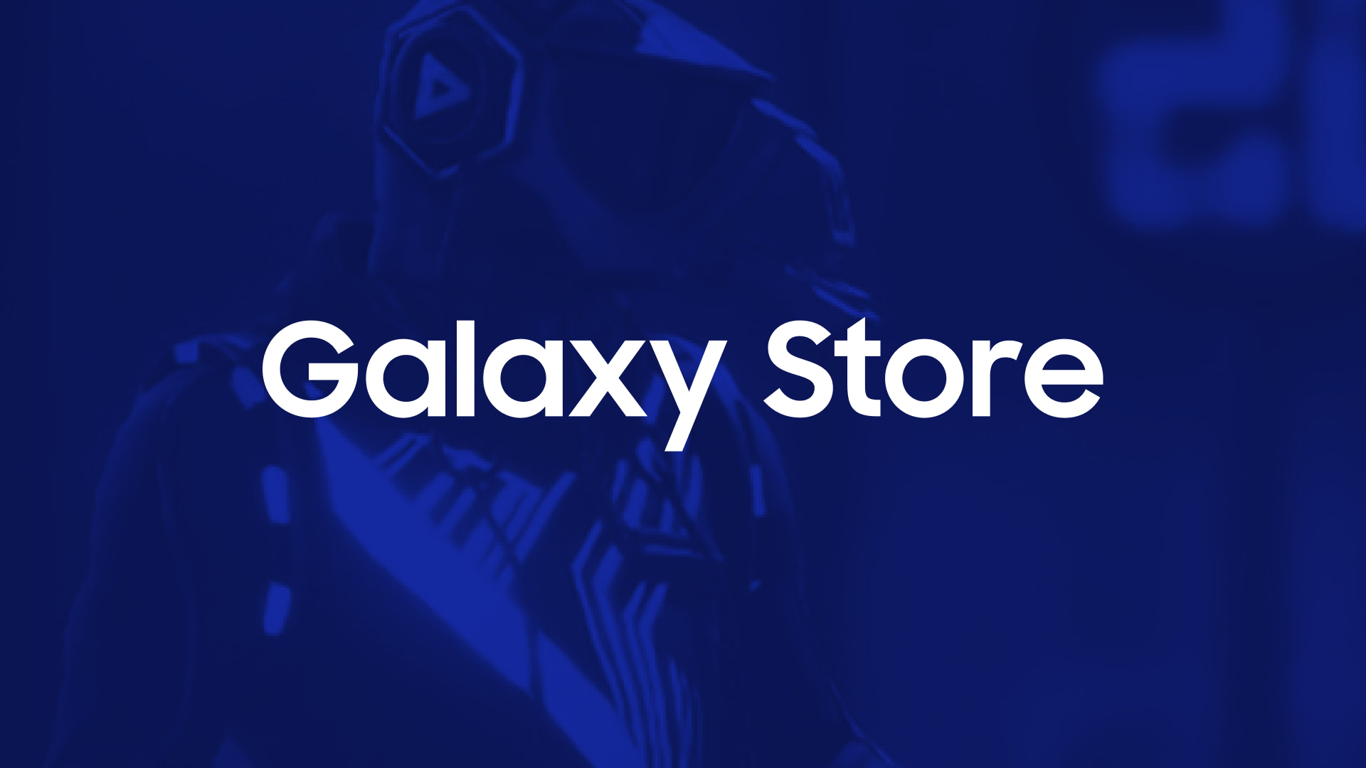 How To Play Fortnite On Samsung Smartphones