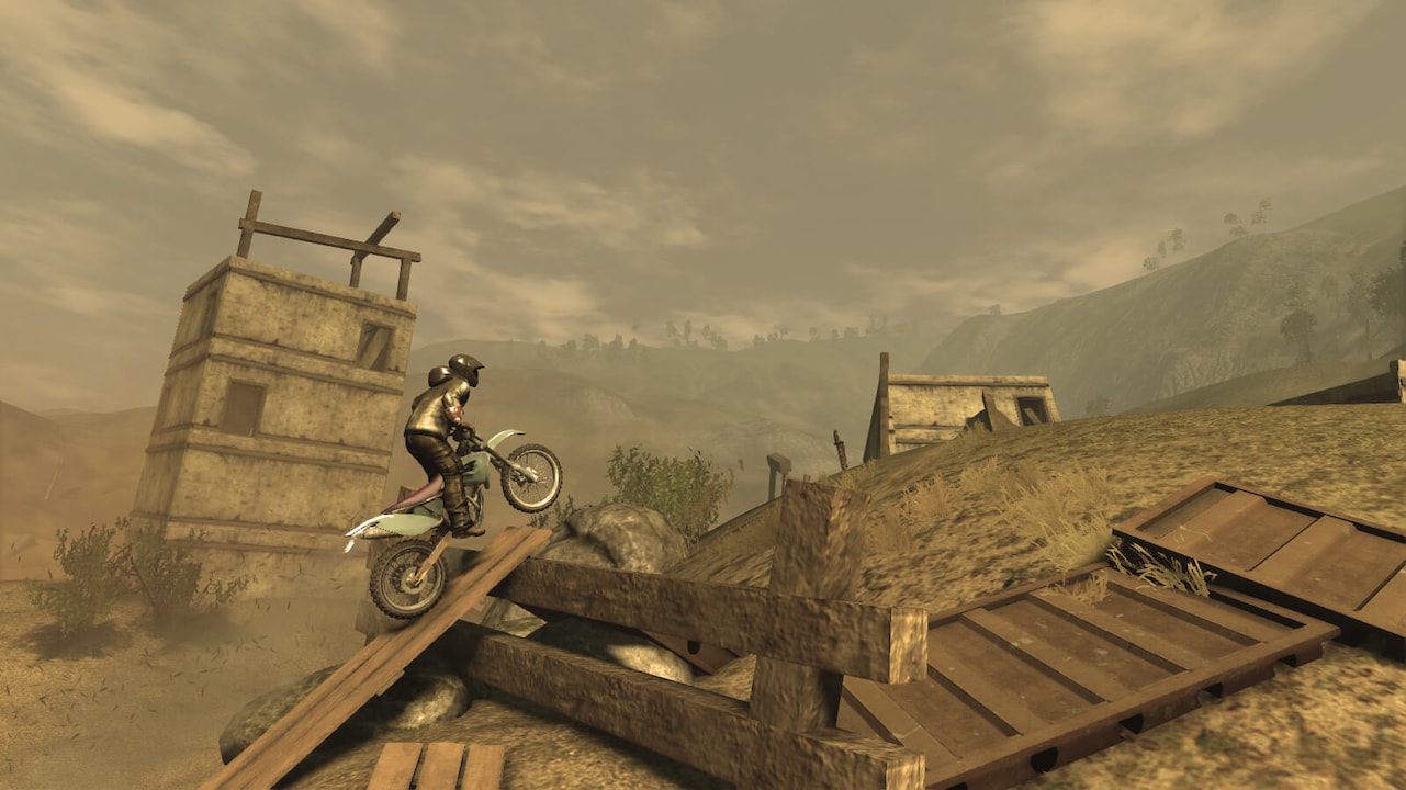 Trials Evolution: Gold Edition | Download and Buy Today - Epic Games Store
