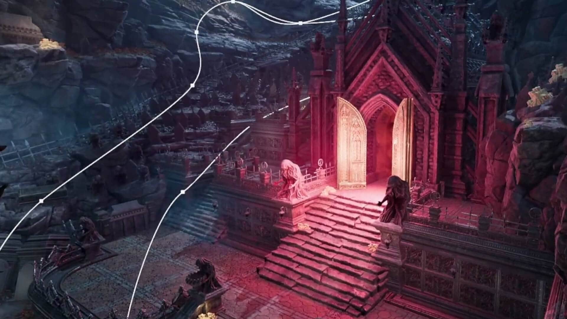 深入了解这些全新的虚幻引擎课程和教程 Unreal Engine