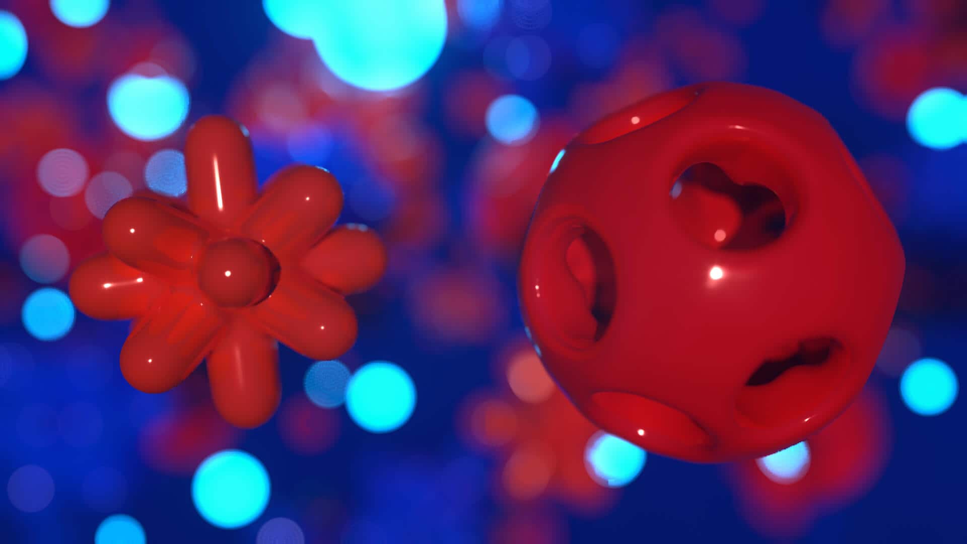 Dive Into These Brand New Unreal Engine Courses And Tutorials