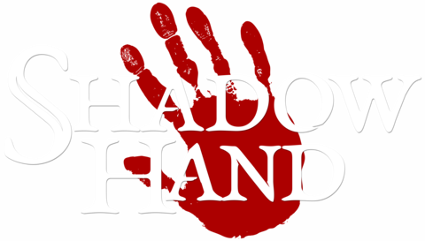 Shadowhand | Download and Buy Today - Epic Games Store