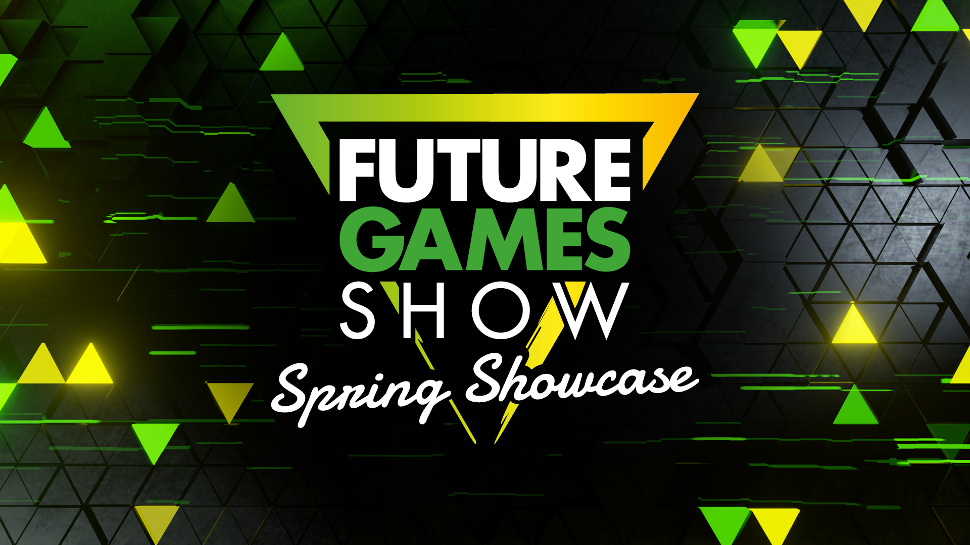 Shadowheart and Nathan Drake will host the Future Games Show Spring Showcase on March 20 - Epic ...