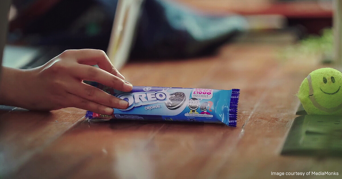 MediaMonks helps global brands scale advertising campaigns with real ...