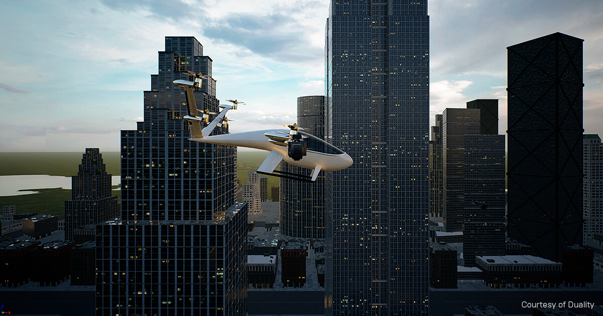 训练机器人：从动画电影到虚拟环境 - Unreal Engine