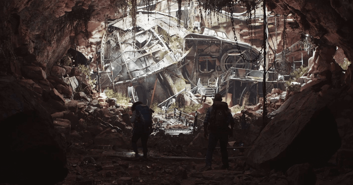 Webinar: The Next Step in Virtual Production - Unreal Engine