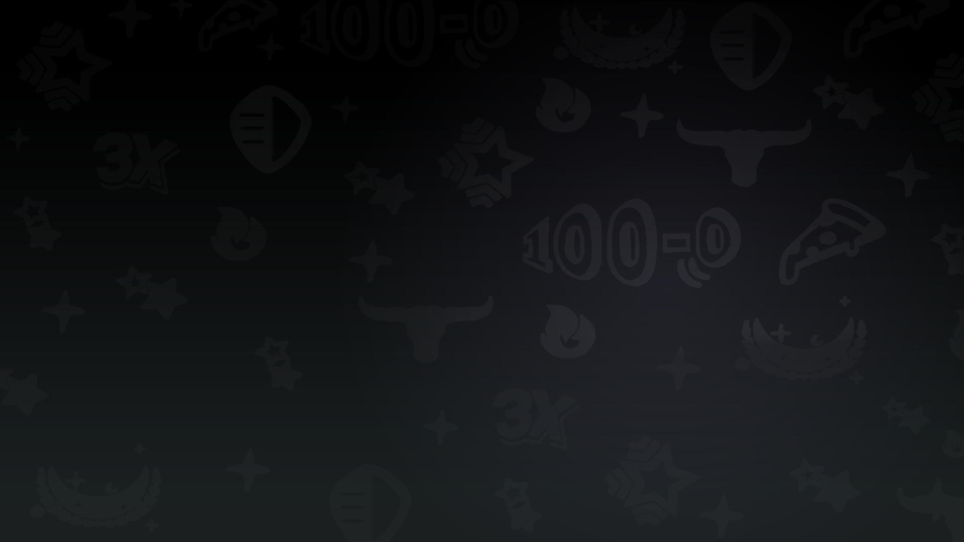 GOATed Emote - Fortnite