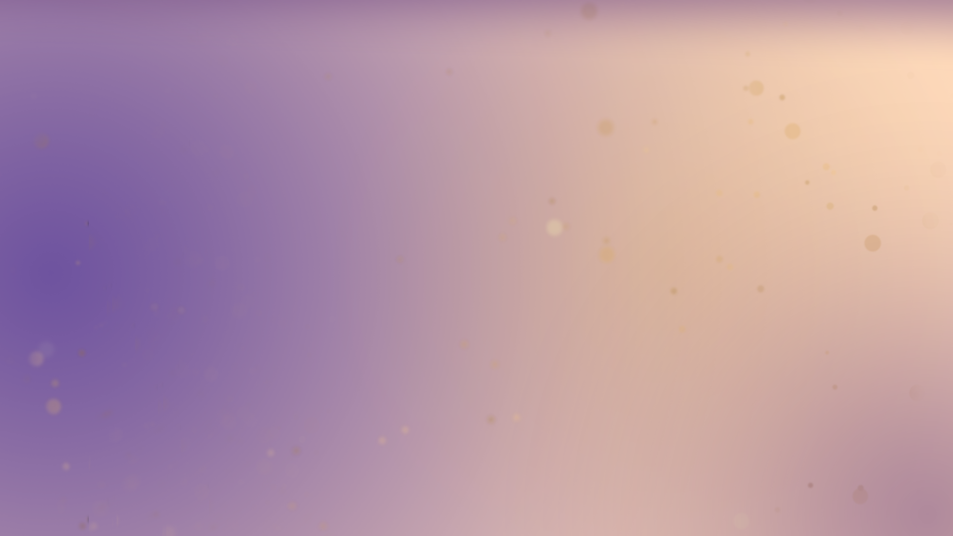 GOATed Emote - Fortnite