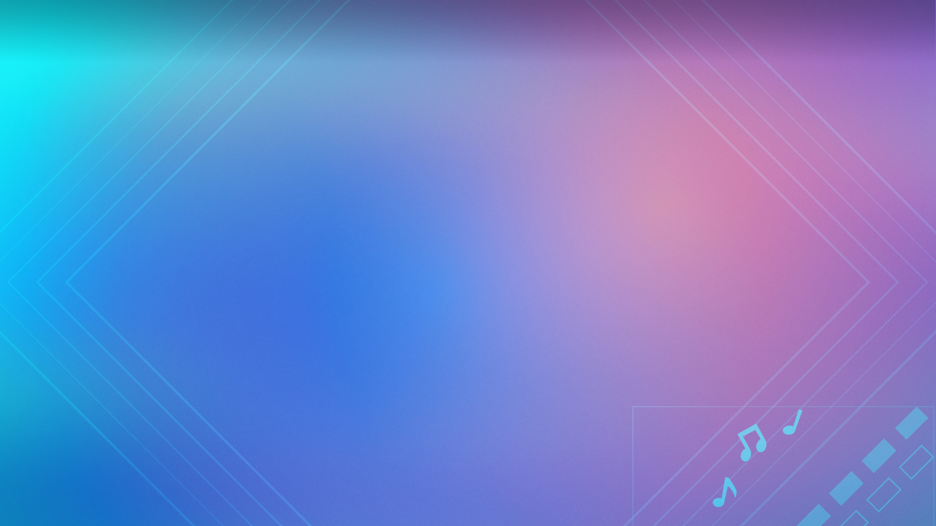 Lotes y ofertas especiales