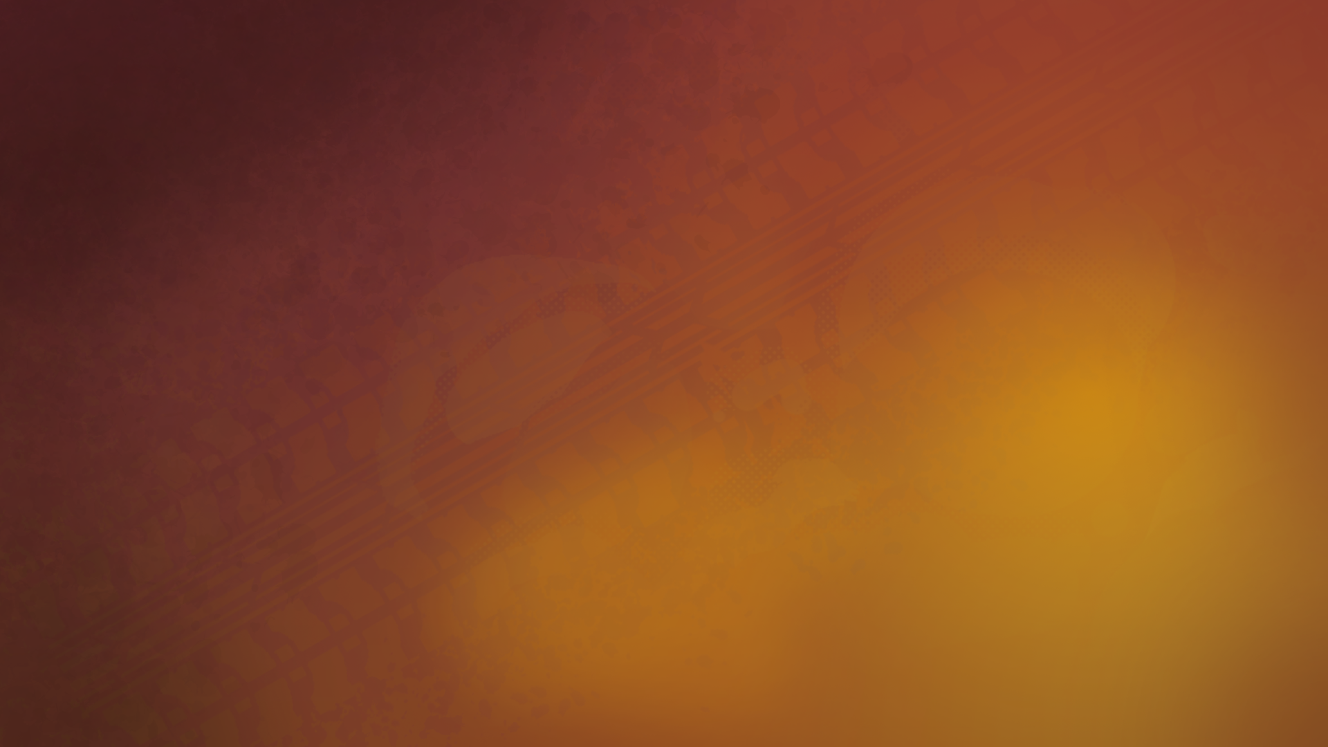 GOATed Emote - Fortnite