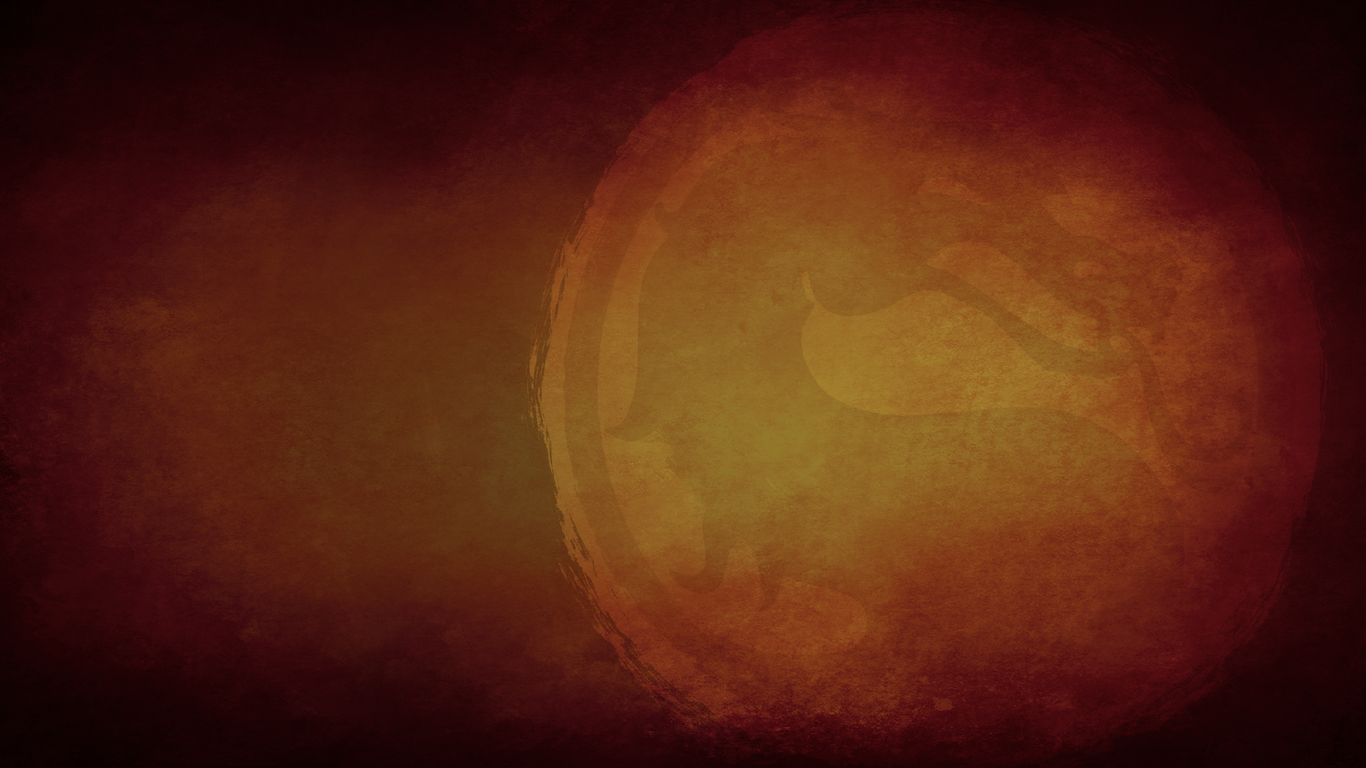 GOATed Emote - Fortnite