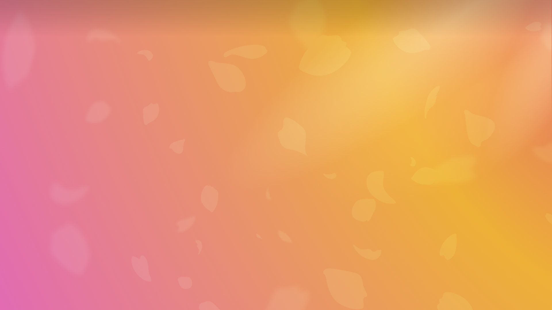 Stella Outfit - LEGO® Style - Fortnite