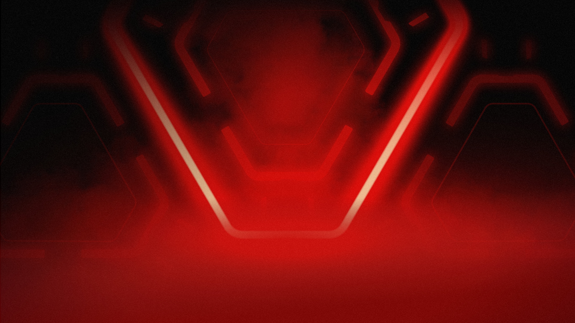 TRON: Ares Glow Wrap - Fortnite