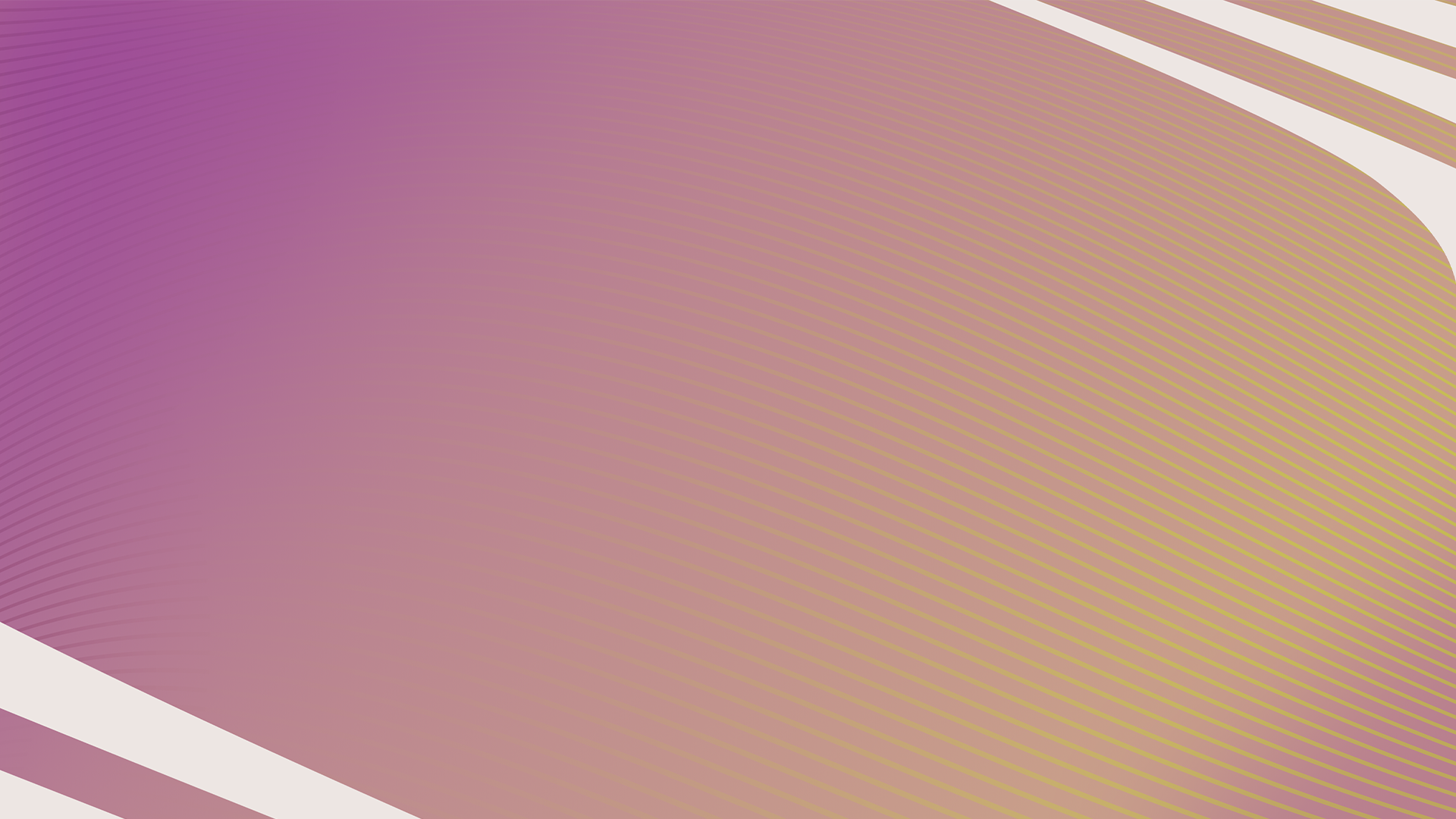 GOATed Emote - Fortnite