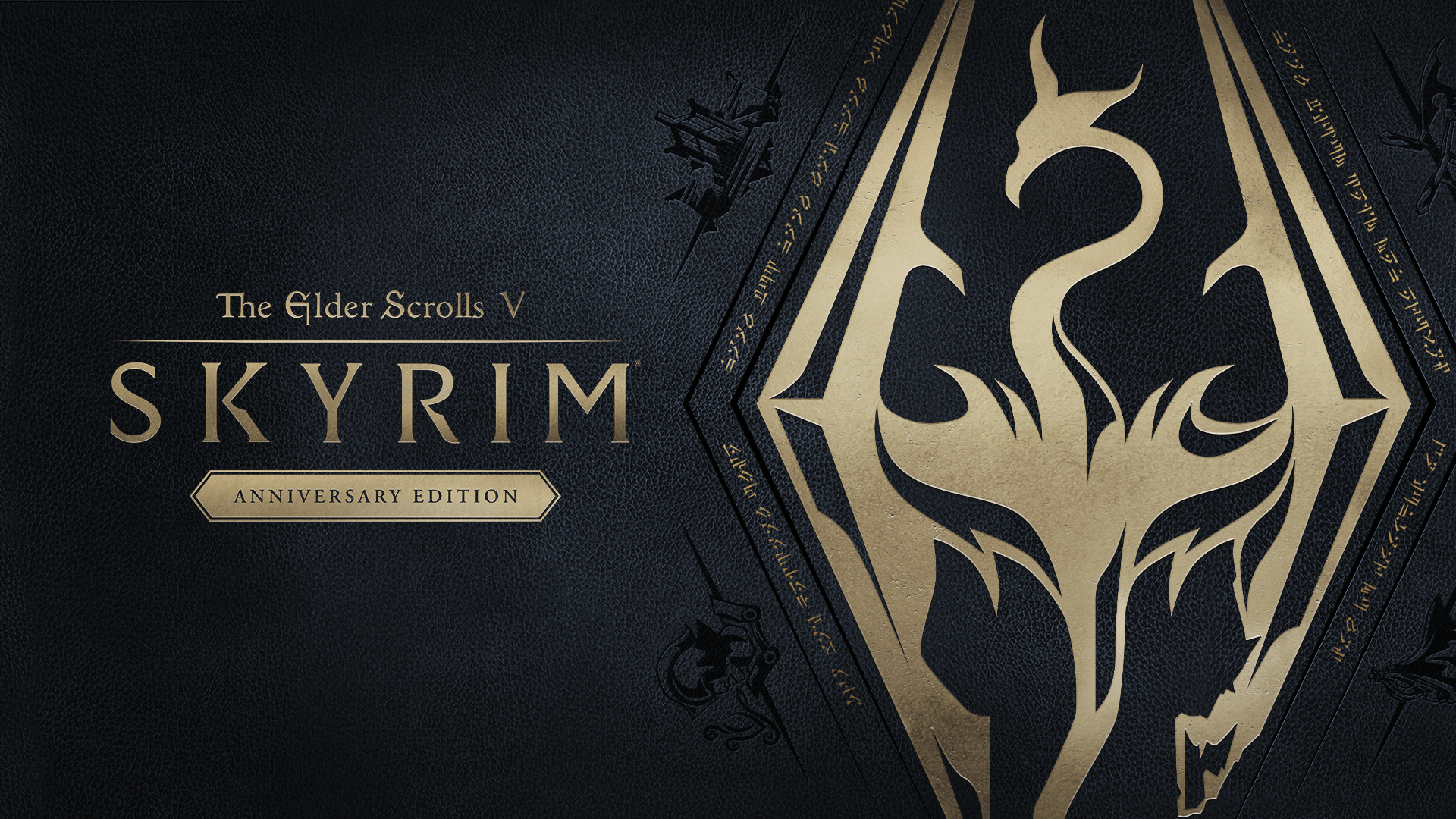 The Elder Scrolls V Skyrim Lleg A La Epic Games Store Epic Games Store