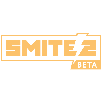 SMITE 2 | Descárgalo y juega gratis - Epic Games Store