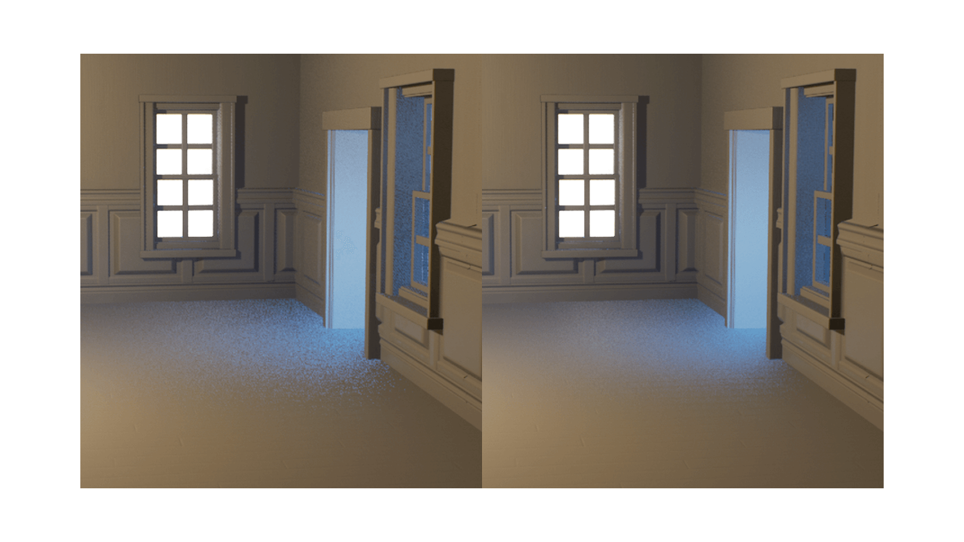 Lumen brings real-time global illumination to Fortnite Battle Royale ... Lumen brings real-time global illumination to Fortnite Battle Royale ...