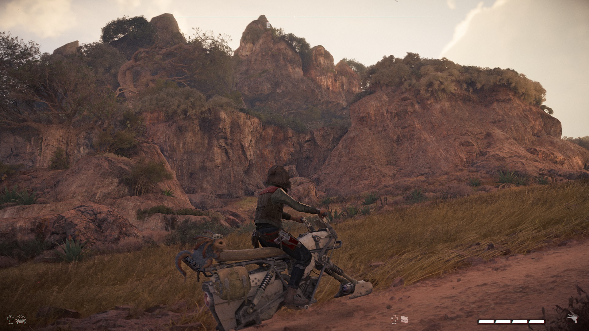 Star Wars: Outlaws guide: five essential tips to master the criminal ...