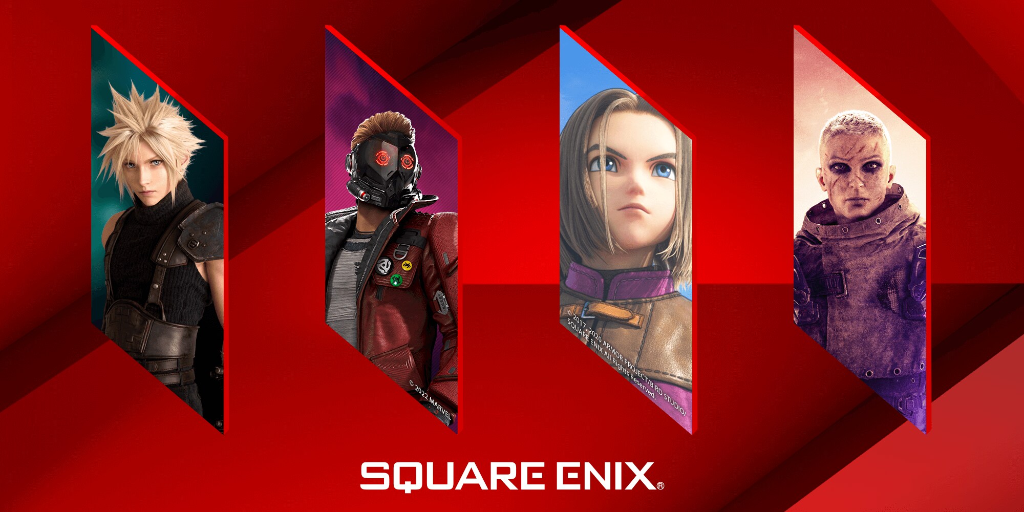 Epic Games Store | Descarga y disfruta juegos para PC, mods, DLC y más - Epic Games