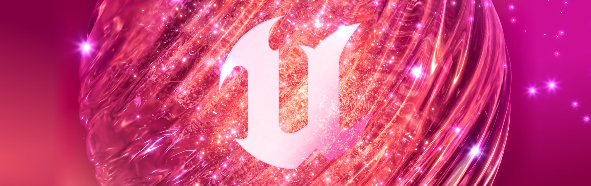 Fortnite Creator Highlights from the State of Unreal