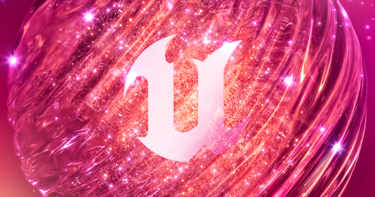 Fortnite Creator Highlights from the State of Unreal