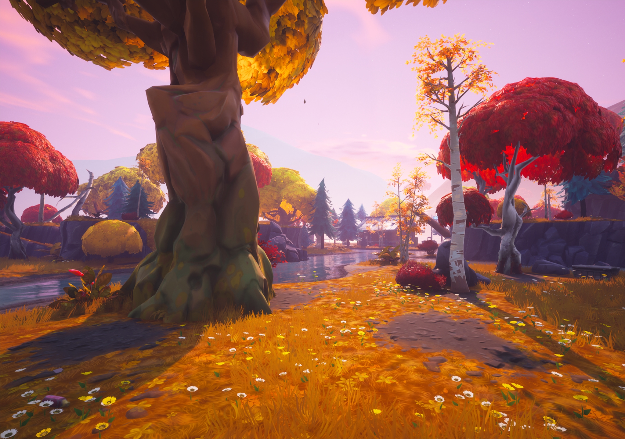 Save The World by epic - Fortnite Creative Map Code - Fortnite.GG