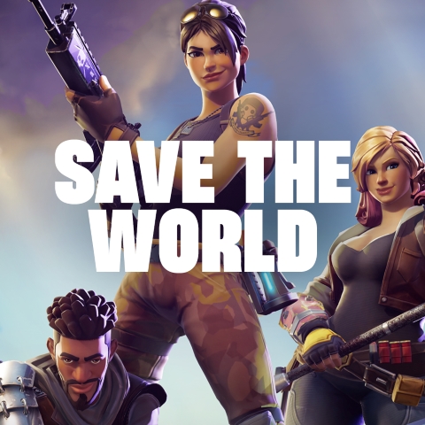 Fortnite Creative | Fortnite Zone