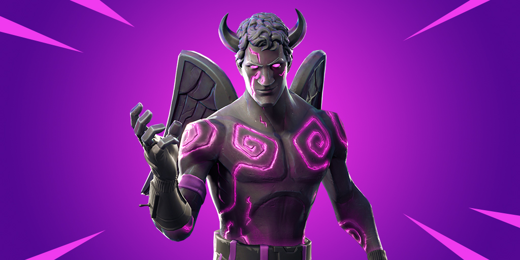 SALVE O MUNDO - Fortnite - Save the World - STW