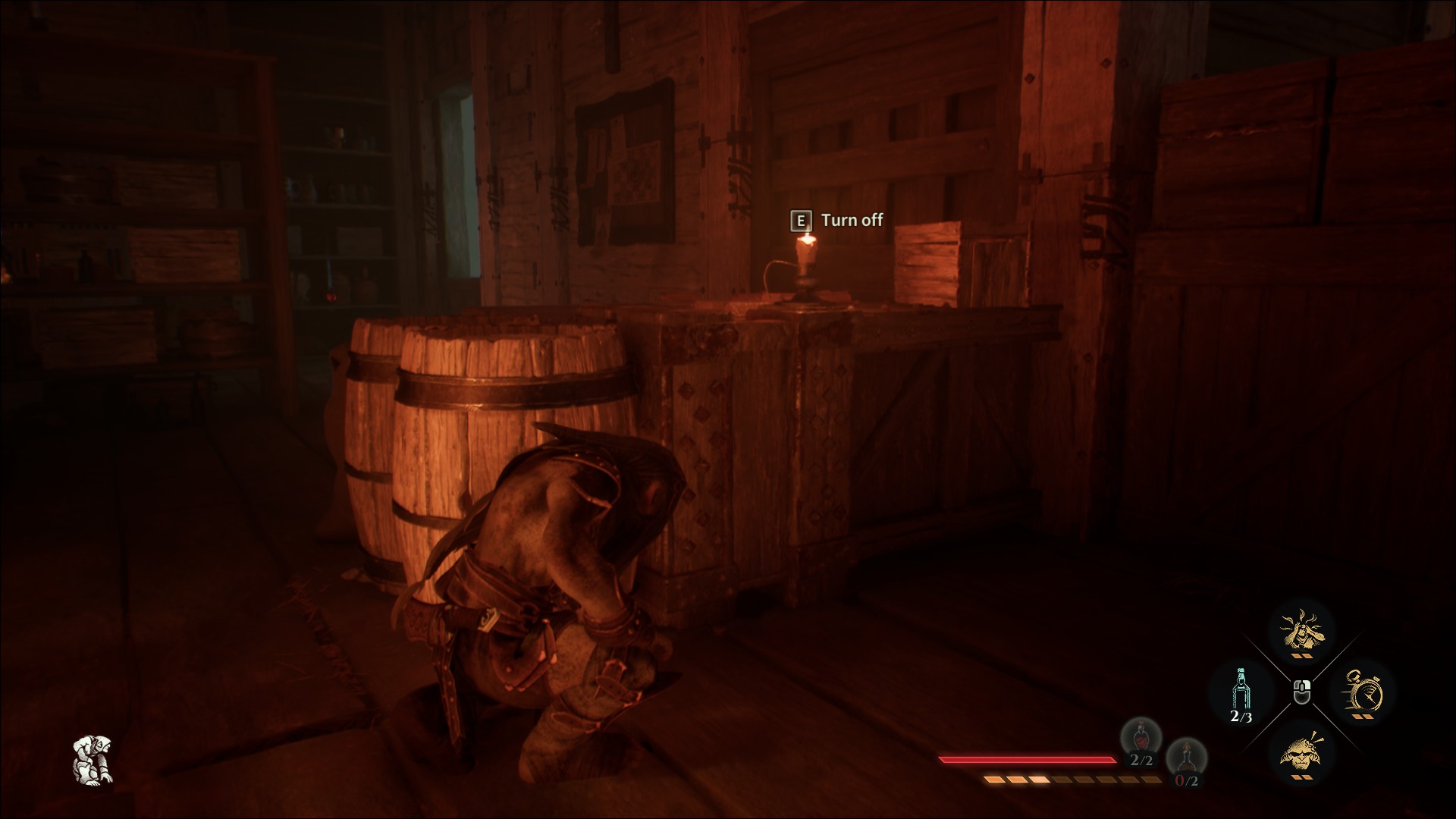 Styx: Blades of Greed guide: Tips for becoming the master of stealth ...